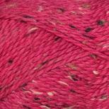 Inca Spun Tweed 10 Ply by Alpaca Yarn NZ