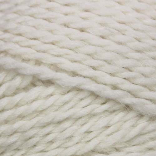Inca Spun Worsted 10 Ply by Alpaca Yarn NZ