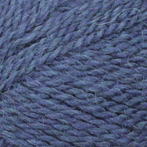 Inca Spun Worsted 10 Ply by Alpaca Yarn NZ