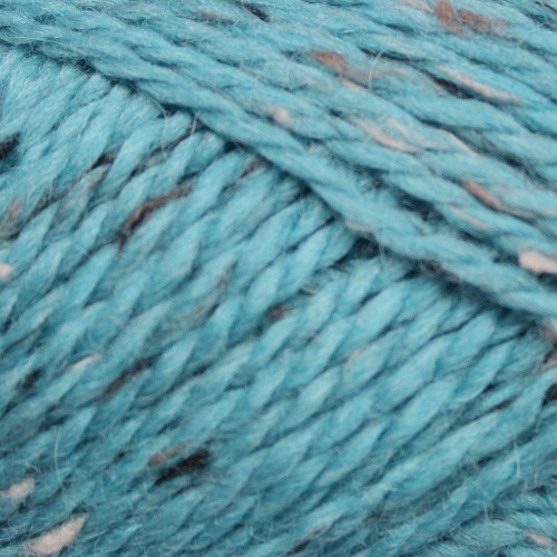 Inca Spun Tweed 10 Ply by Alpaca Yarn NZ