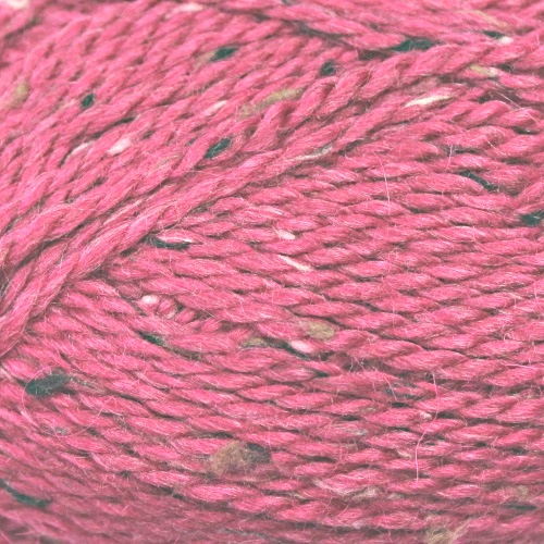 Inca Spun Tweed 10 Ply by Alpaca Yarn NZ