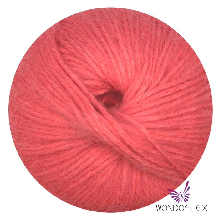 Alpaca Air 12 Ply by Chaska