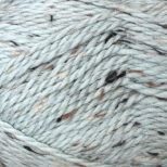 Inca Spun Tweed 10 Ply by Alpaca Yarn NZ