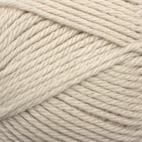 1106 Merino Baby by Patons