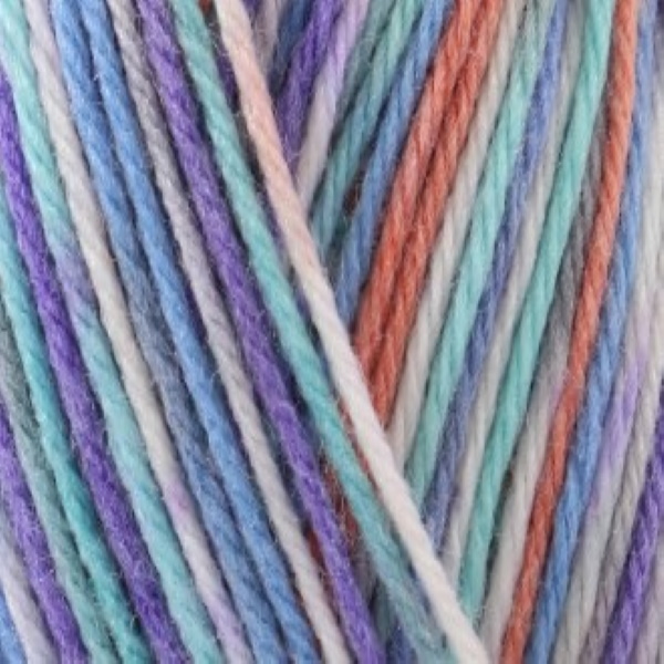 SL8 5294 Cardigan by Sirdar UK